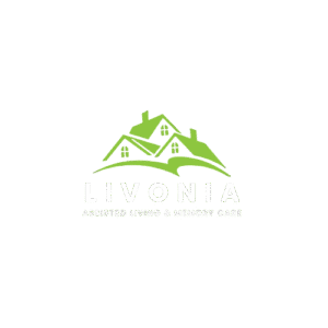 Livonia Senior Care | Memory Care, Assisted Living Livonia